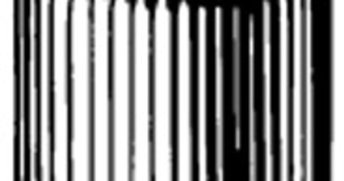 Buy Corning® Reusable Phenolic GPI 24-410 Threaded Screw Cap with PTFE ...