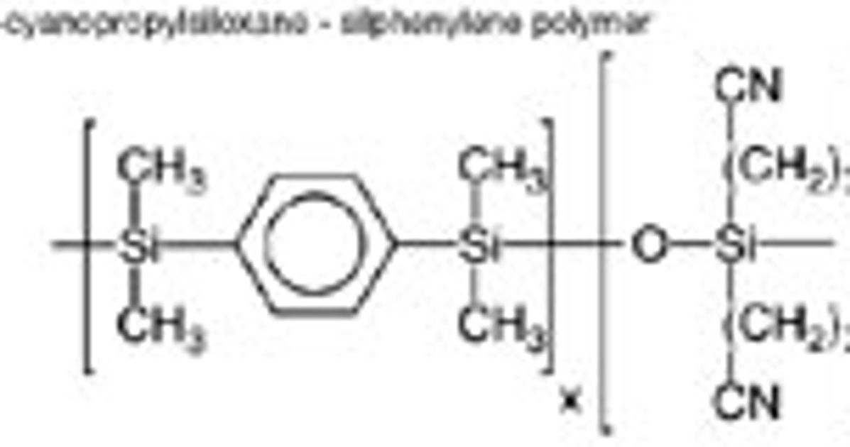 Buy BPX70 FAME ANALYSIS Read Reviews