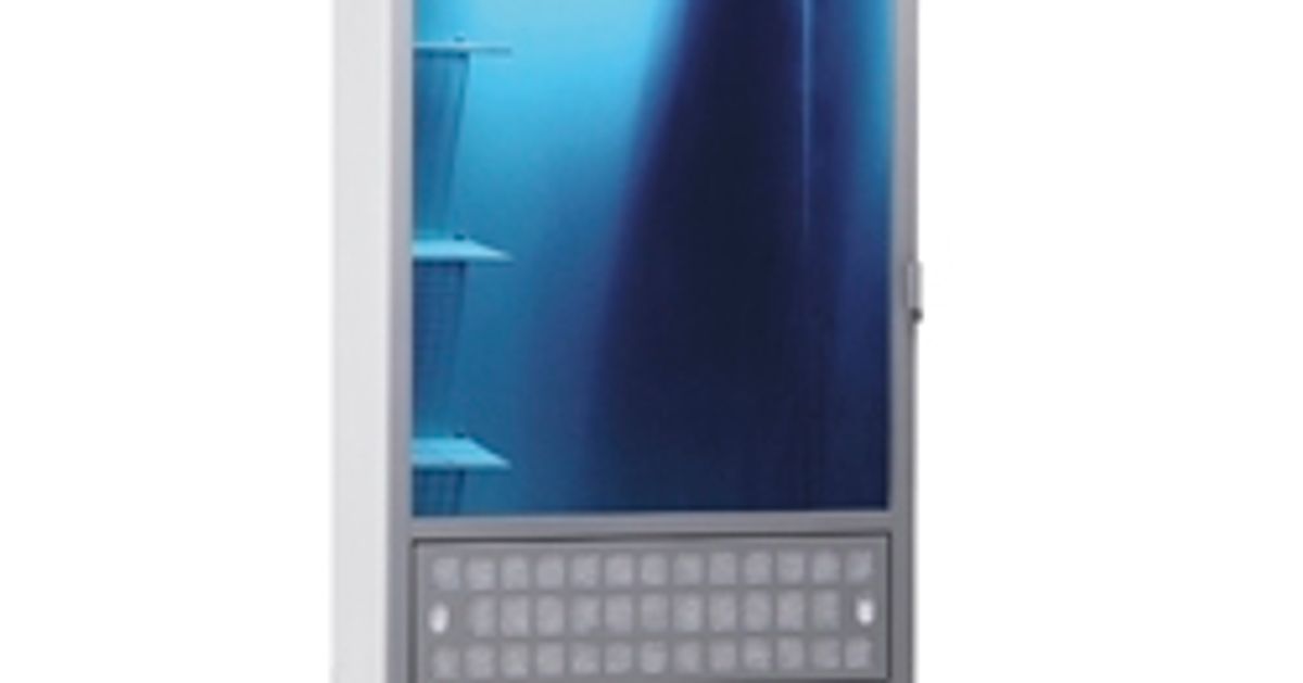 Buy Forensics - Evidence Drying Cabinet with UV Light Read Reviews