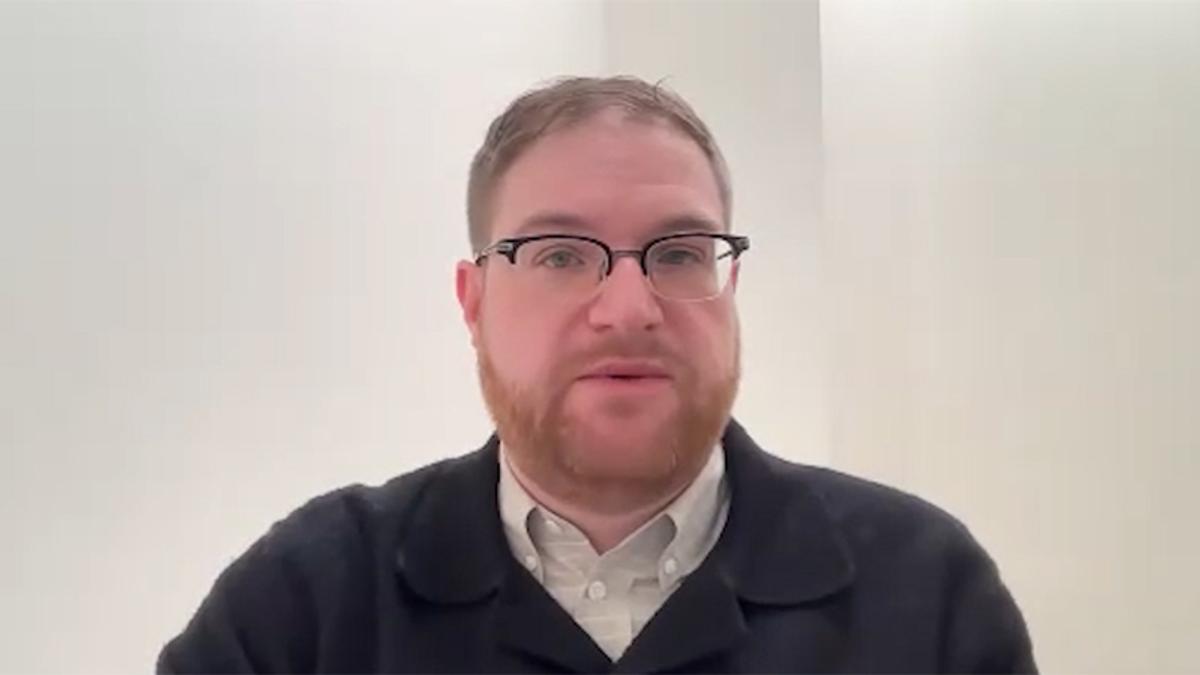 MA900 Multi-Application Cell Sorter by Sony Biotechnology reviews