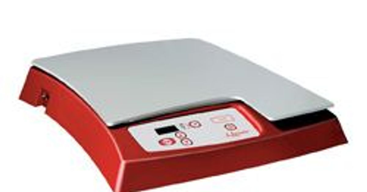 Buy TE70XP & TE77XP Powered Semi Dry Transfer Unit Read Reviews