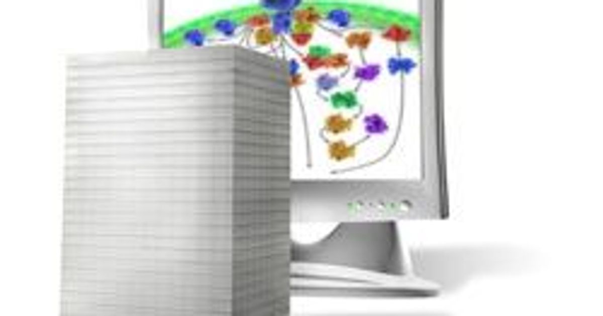 QIAGEN launches qBiomarker Somatic Mutation PCR Array System