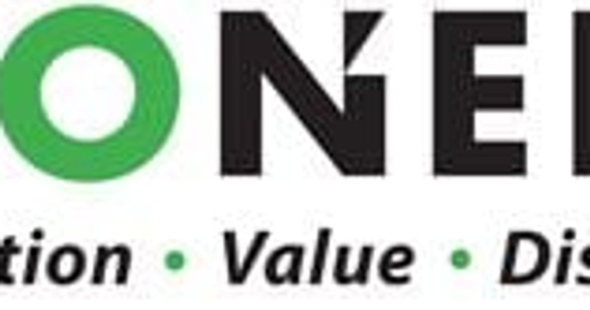 High Load CPG; Universal Solid Support reviews