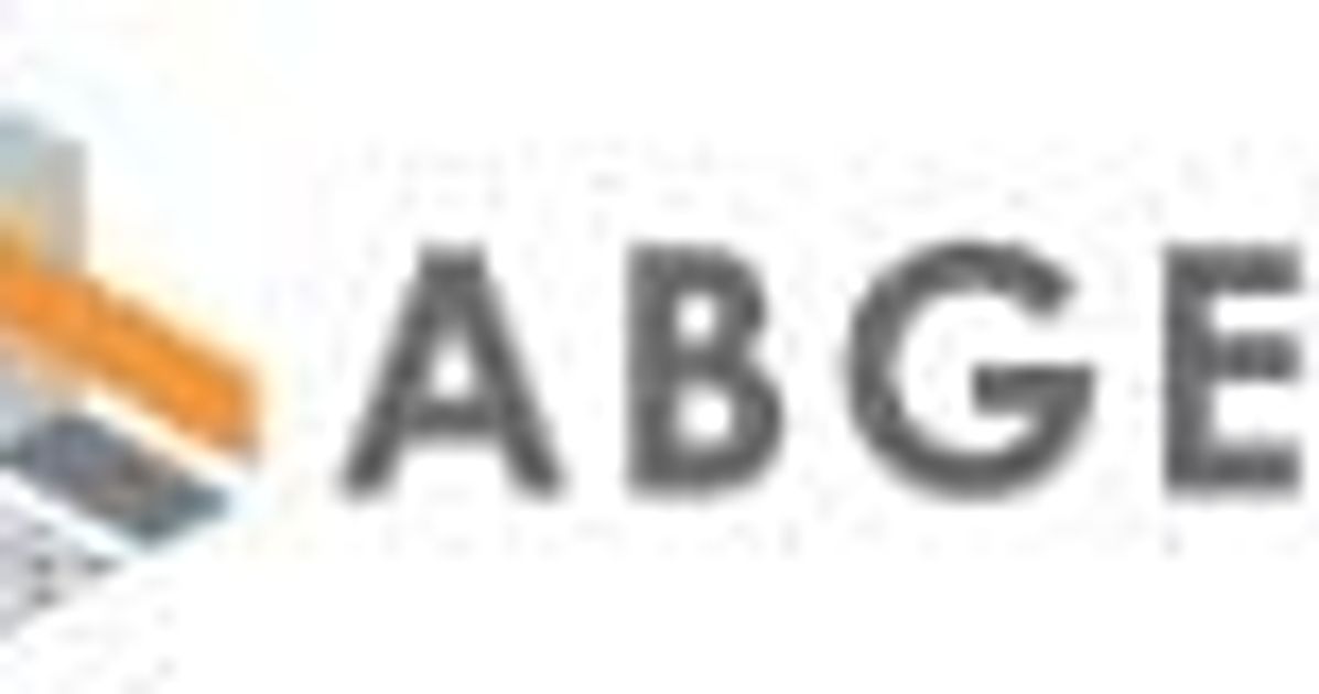 Abgent