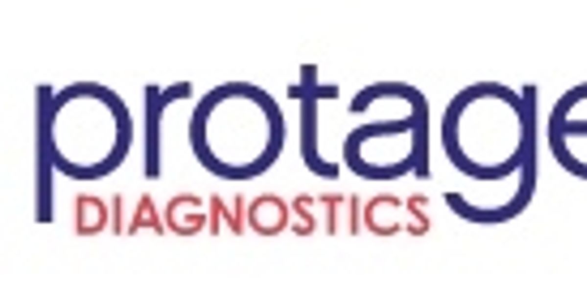 The German National Center for Tumor Diseases (NCT) Heidelberg and ...