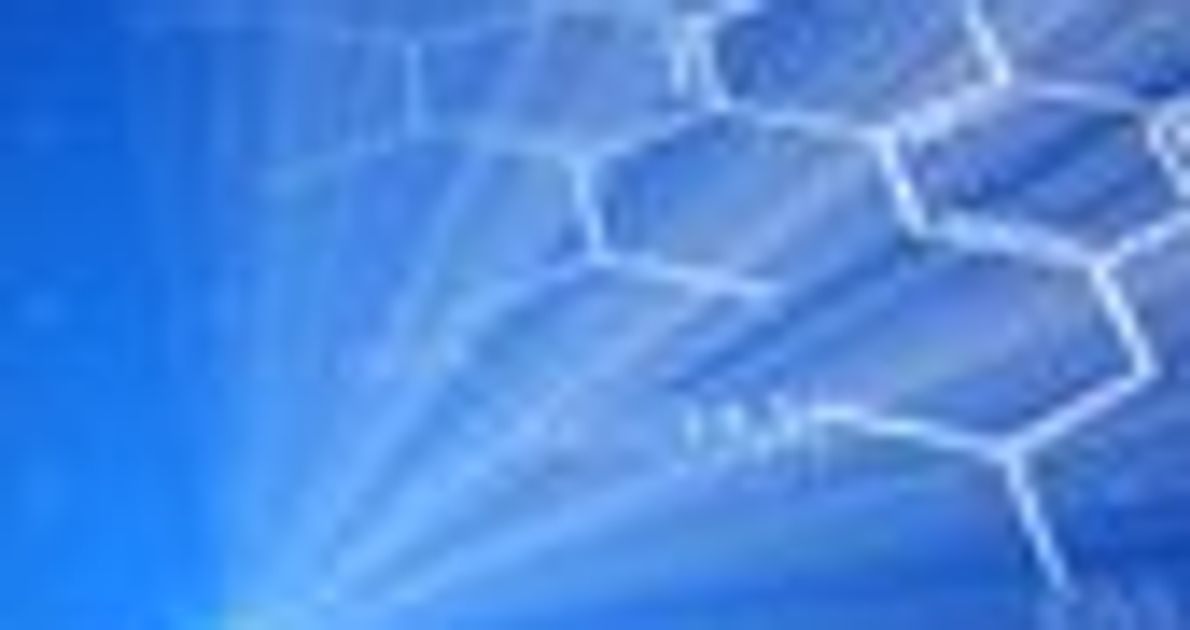 BioDrop Low Volume Cuvette Launched – An Innovative Solution for ...