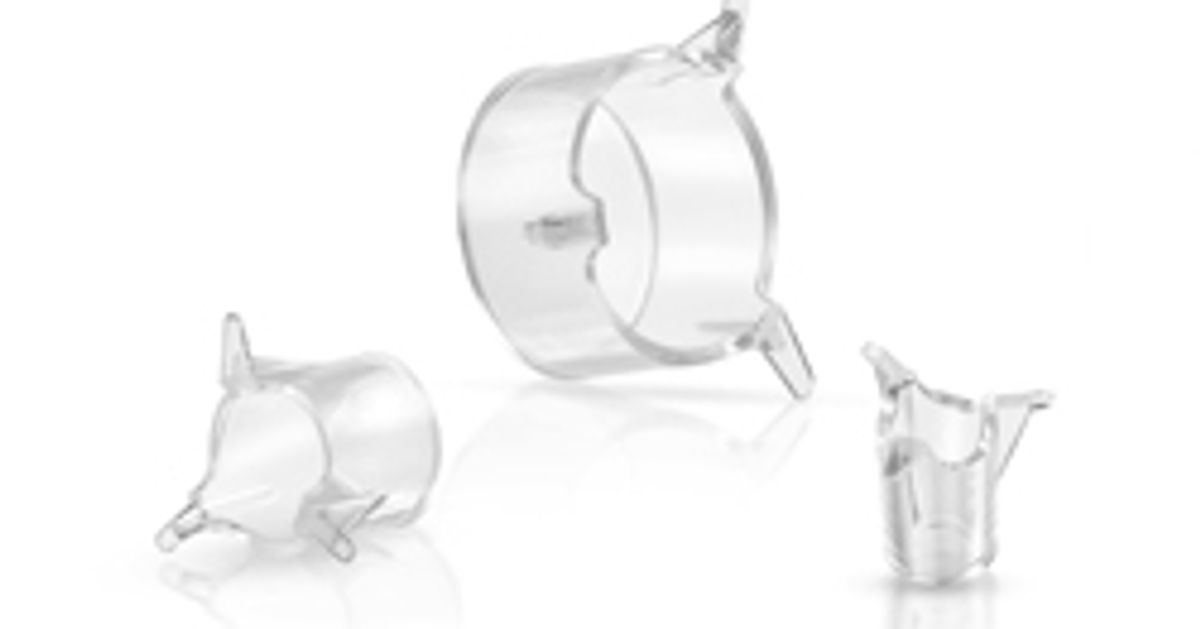 Sarstedt TC Inserts – Hanging Inserts for Tissue Culture Plates