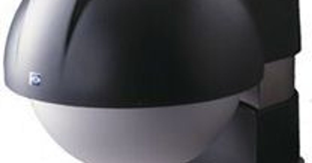 VideometerLab 3 Multispectral Imaging System reviews