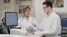 Buy Artel PCS® Pipette Calibration System Read Reviews