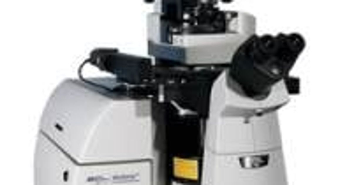 ArcturusXT™ Microdissection System reviews