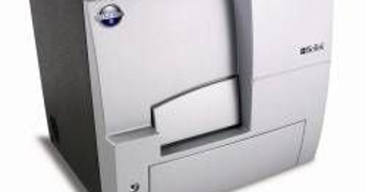 BioTek Showcases Microplate Instrumentation, Presents Hybrid Microplate ...