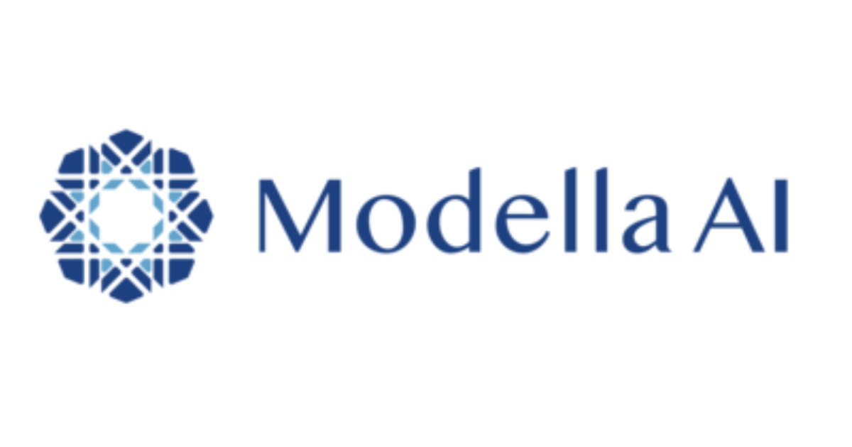 Modella AI’s generative AI co-pilot PathChat receives FDA breakthrough device designation