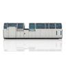 Buy cobas 8100 Automated Workflow Series Read Reviews