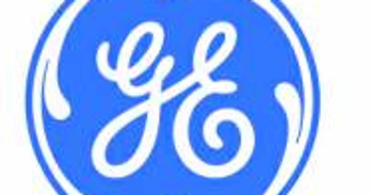 GE Analytical Instruments