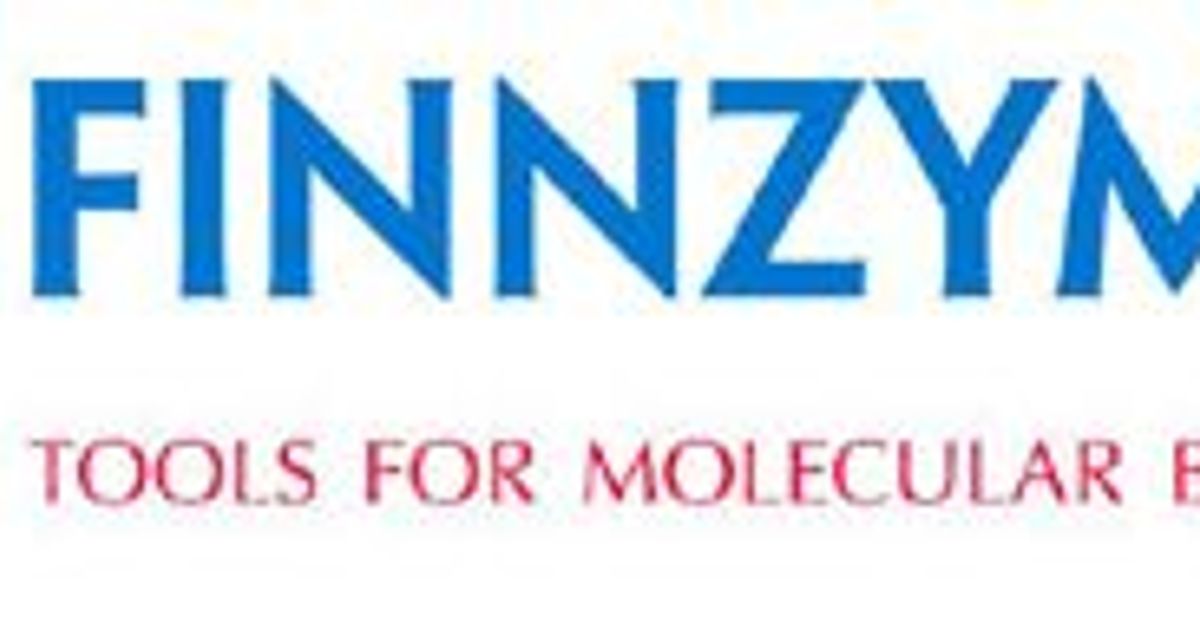 Phusion™ Site-Directed Mutagenesis Kit