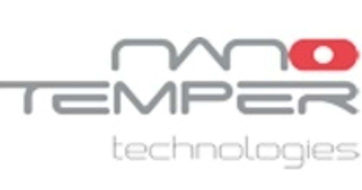 NanoTemper Technologies Introduces New Software Packages for Advanced ...