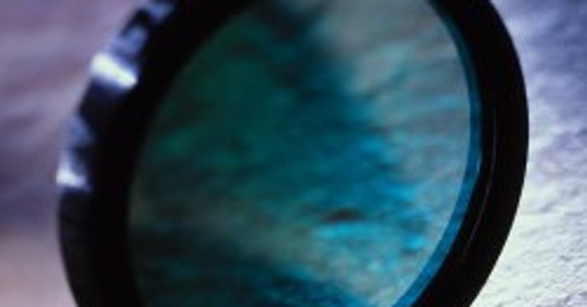 Omega Optical filter set for quantum dots now available from Fisher ...