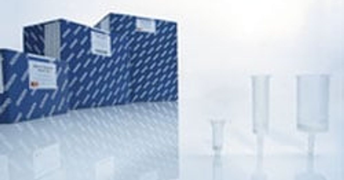 QIAamp DNA Blood Mini Kit (250) reviews