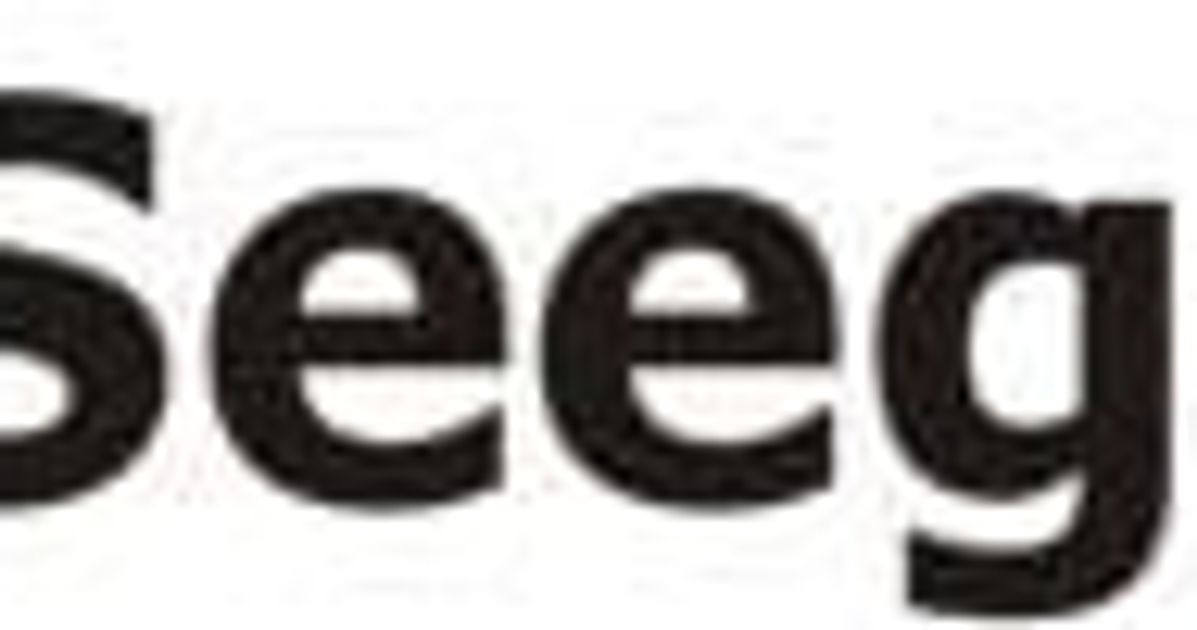 Seegene and Eidia Collaborate to Bring New Multiplex Molecular ...