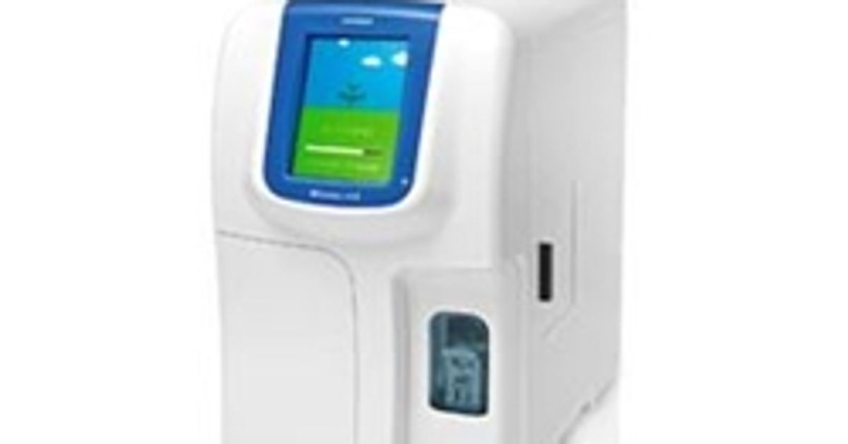 HORIBA Invites Point-of-Care Testing Discussion at Pulse Live 2014