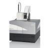 Buy Spark® Multimode Microplate Reader Read Reviews