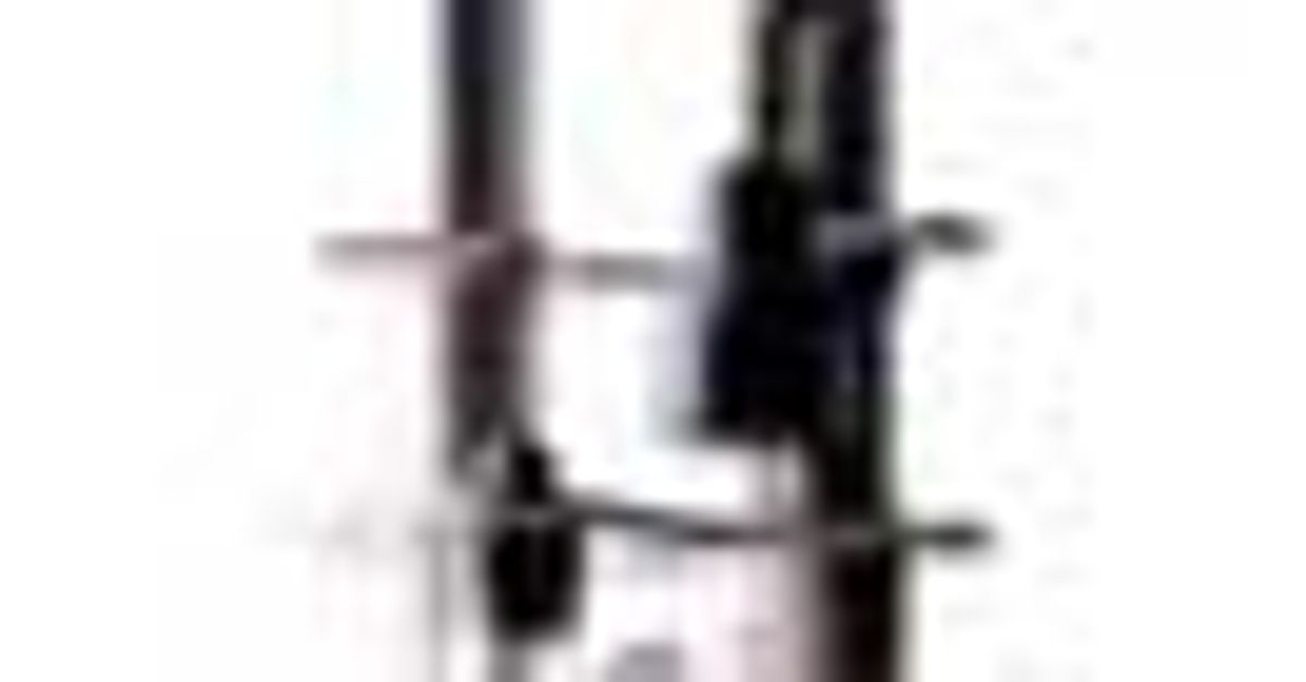 ViscoClock: Time-measurement unit for viscosity determination reviews