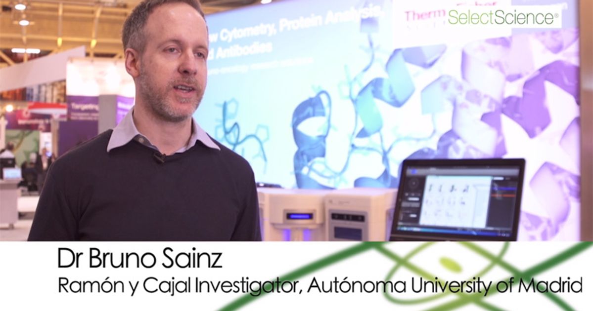 Acoustic Flow Cytometry for Tumor and Liquid Biopsy Identification ...