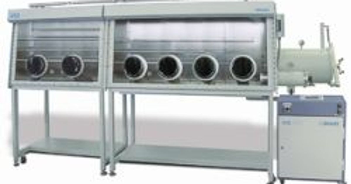 Buy Modular Standard Glove Boxes Read Reviews