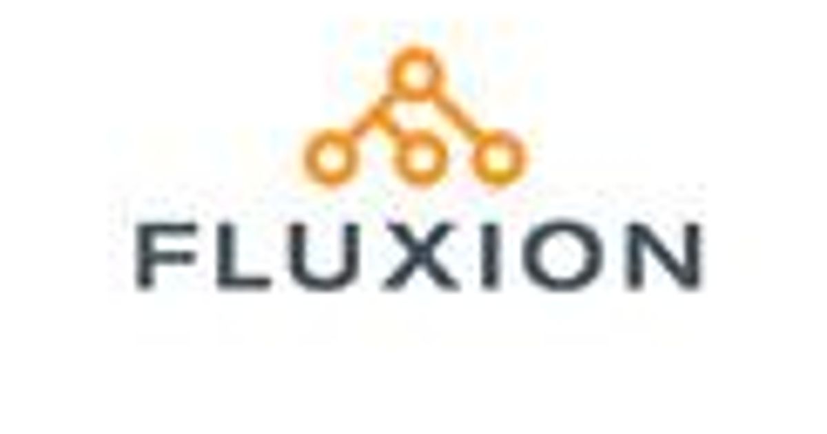 Harvard stem cell research lab adopts the BioFlux system