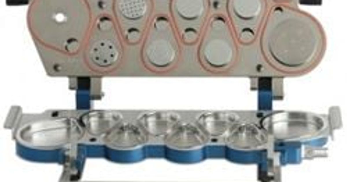 M170 Next Generation Impactor reviews