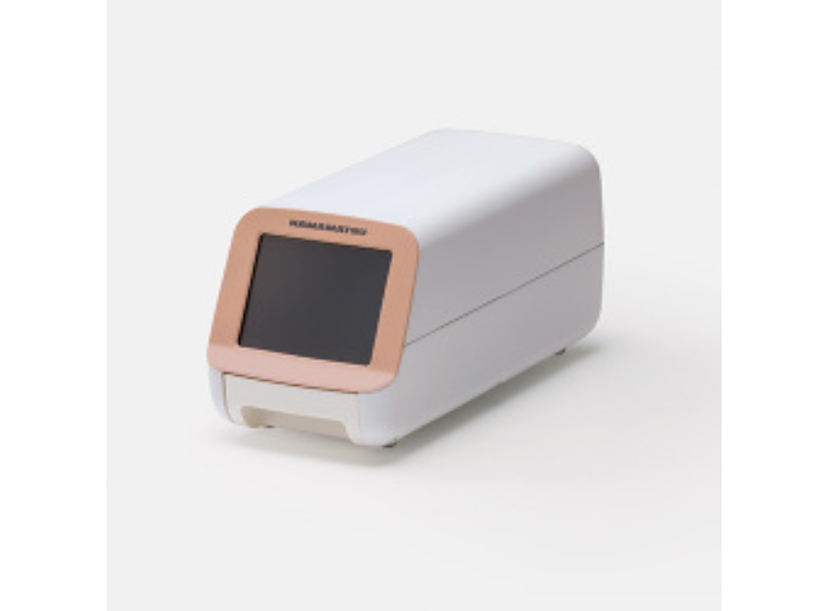 Thermo Scientific™ PageRuler™ Plus Prestained Protein Ladder, 10 to 250 kDa