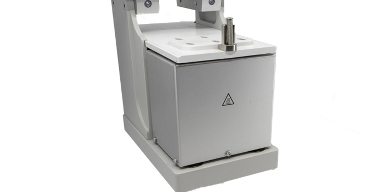 Buy PAL Agitator Read Reviews