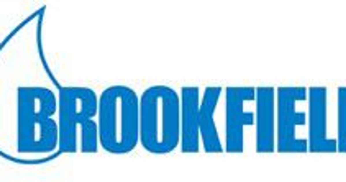 Brookfield Engineering Introduces the TA-GPJ General Peeling Jig for the Brookfield CT3 Texture ...