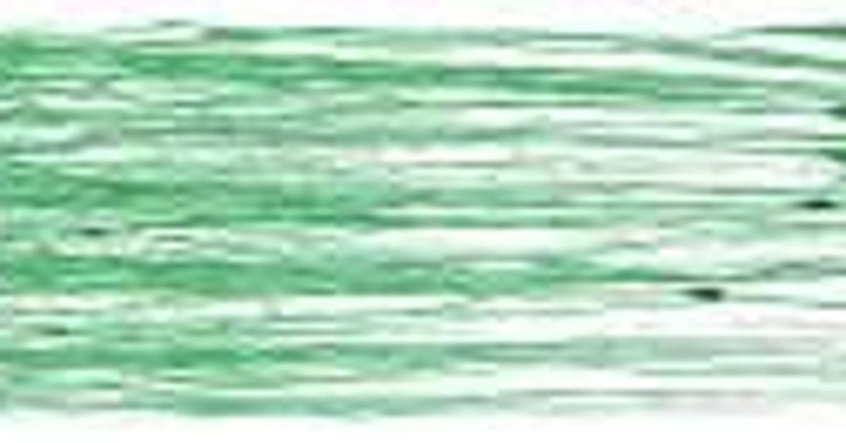 LSM 5 MP Laser Scanning Microscope from Carl Zeiss – The Specialist for ...