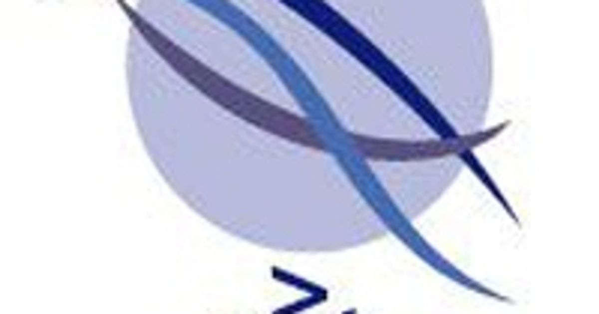 Oxford Gene Technology Expands Next Generation Sequencing Portfolio