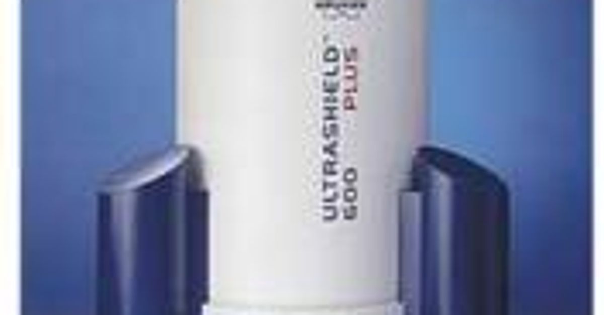 UltraShield Plus Magnets reviews