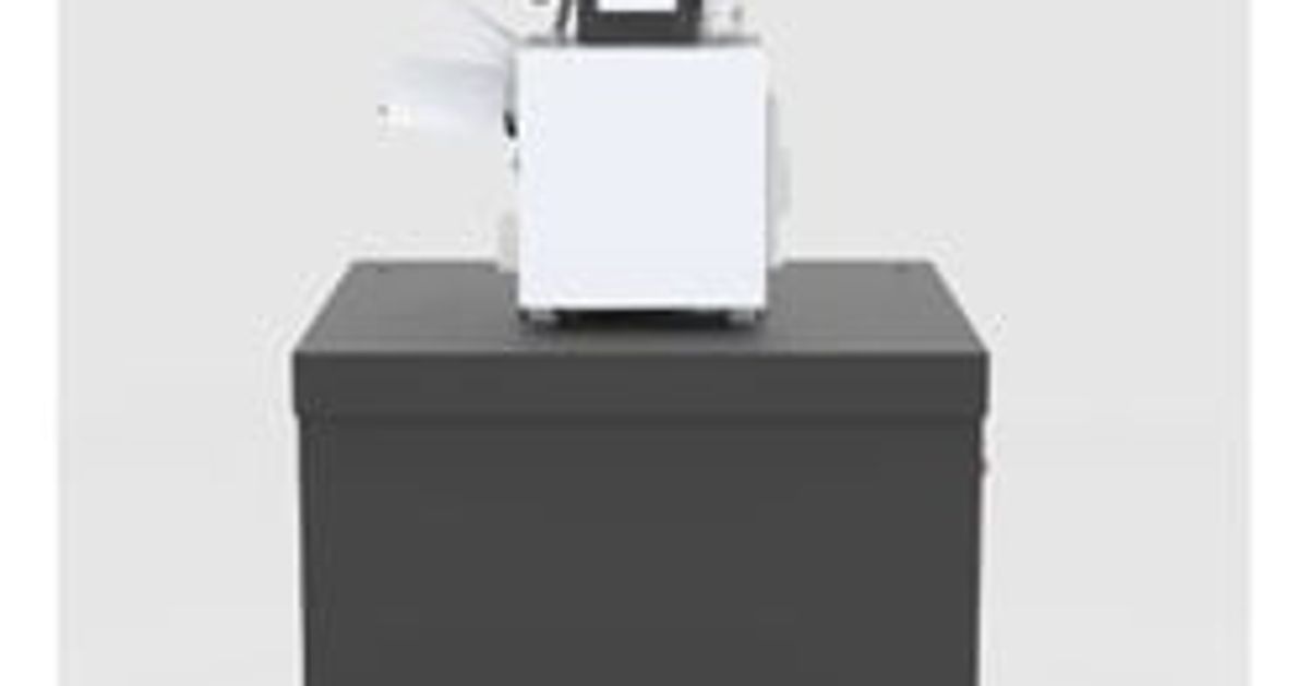 Thermo Scientific™ Axia ChemiSEM™ Scanning Electron Microscope reviews