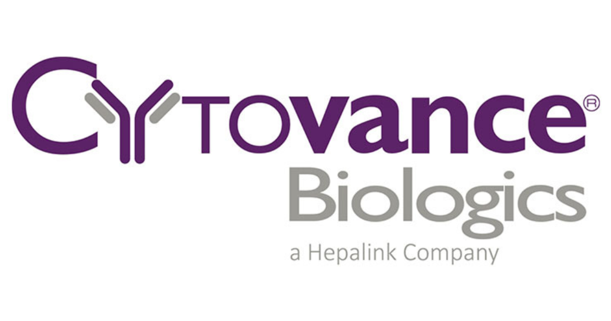 New platform solution for mAbs and difficult-to-express proteins