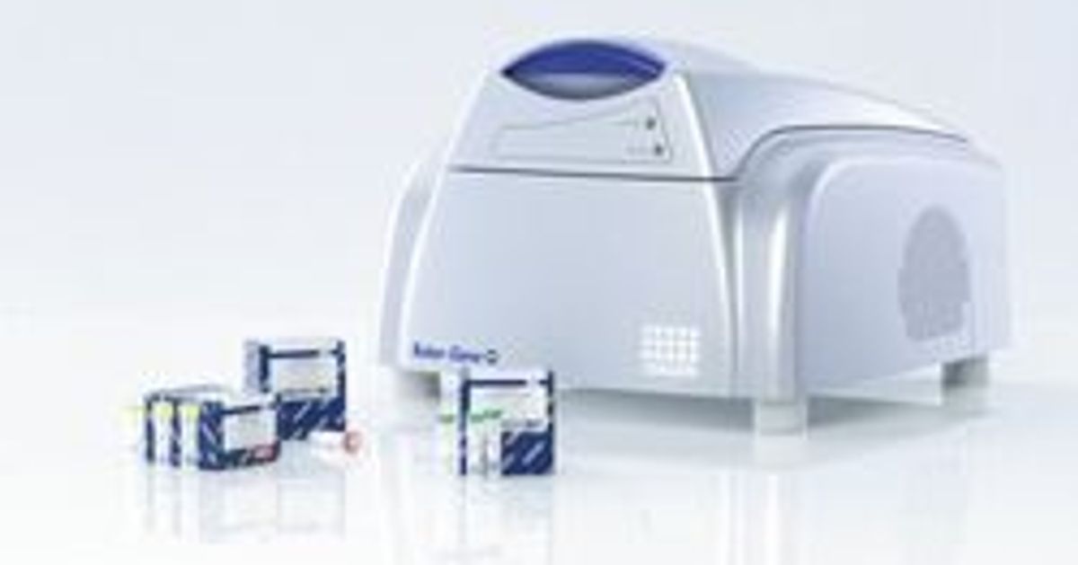 FDA Clearance for QIAGEN’s Rotor-Gene Q MDx Instrument and Influenza A ...