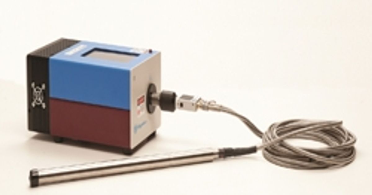 Rigaku Raman Technologies Introduces Integral Fiber Optic Probe ...