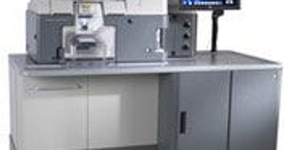 MoFlo® Astrios™ reviews