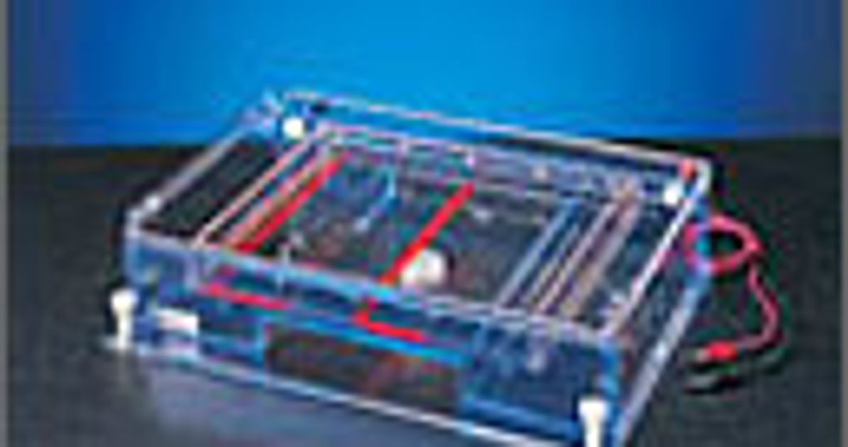 Classic Series Submarine Gel Tanks reviews