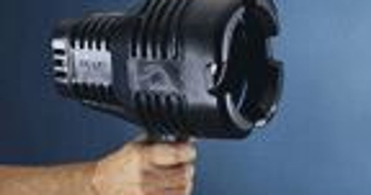 Buy High Intensity Lamps Read Reviews