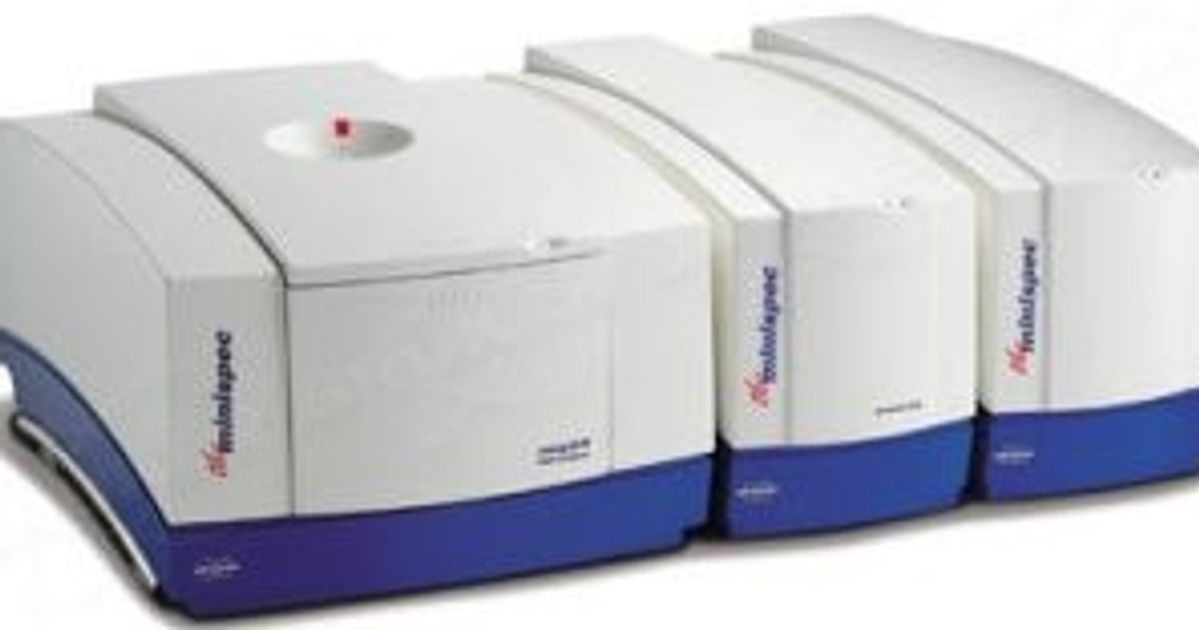 Buy Minispec mq – Droplet Size Analyzer Read Reviews