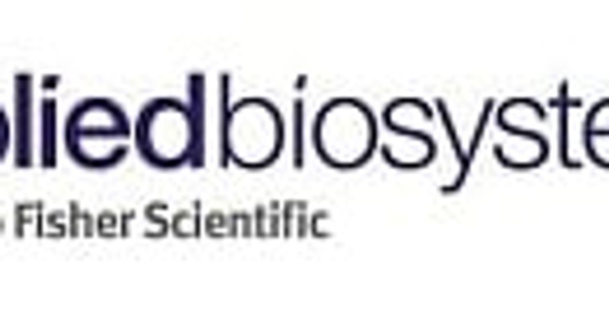 Copy Number Variation Analysis Using the QuantStudio® 3D Digital PCR System
