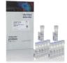 Buy Invitrogen™ LIVE/DEAD™ Fixable Aqua Dead Cell Stain Kit Read Reviews