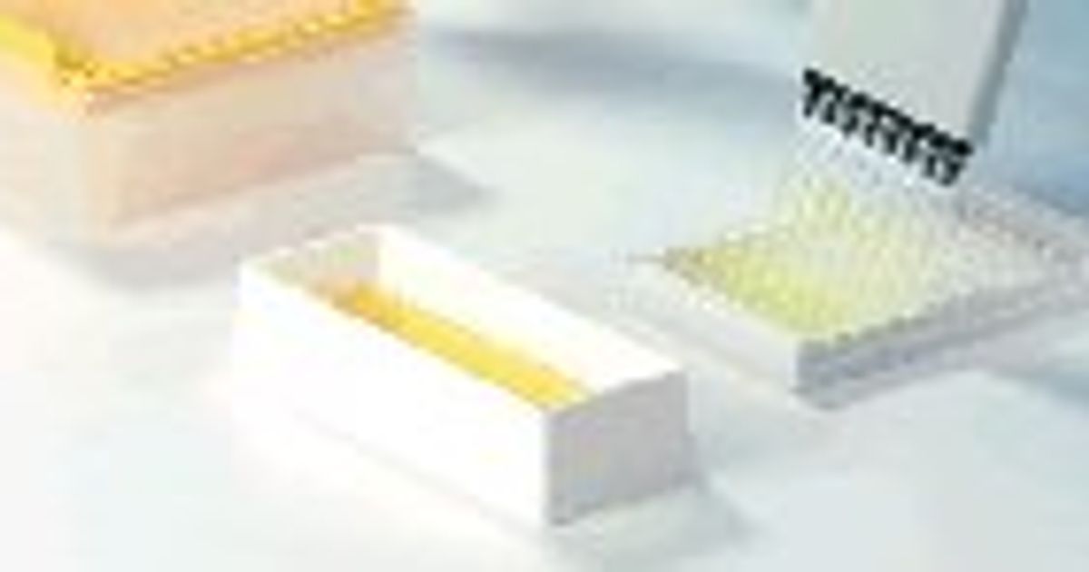 Waters HPLC and GC Vials