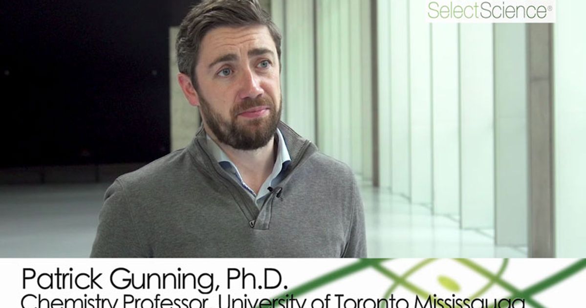 BioTek’s Cytation™ Cell Imaging Multi-Mode Reader Accelerates Cancer ...