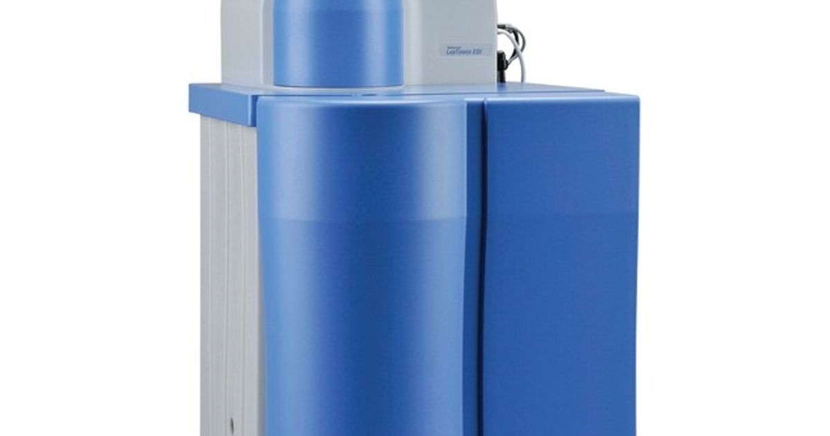 Buy Thermo Scientific™ Barnstead™ LabTower™ EDI Water Purification ...