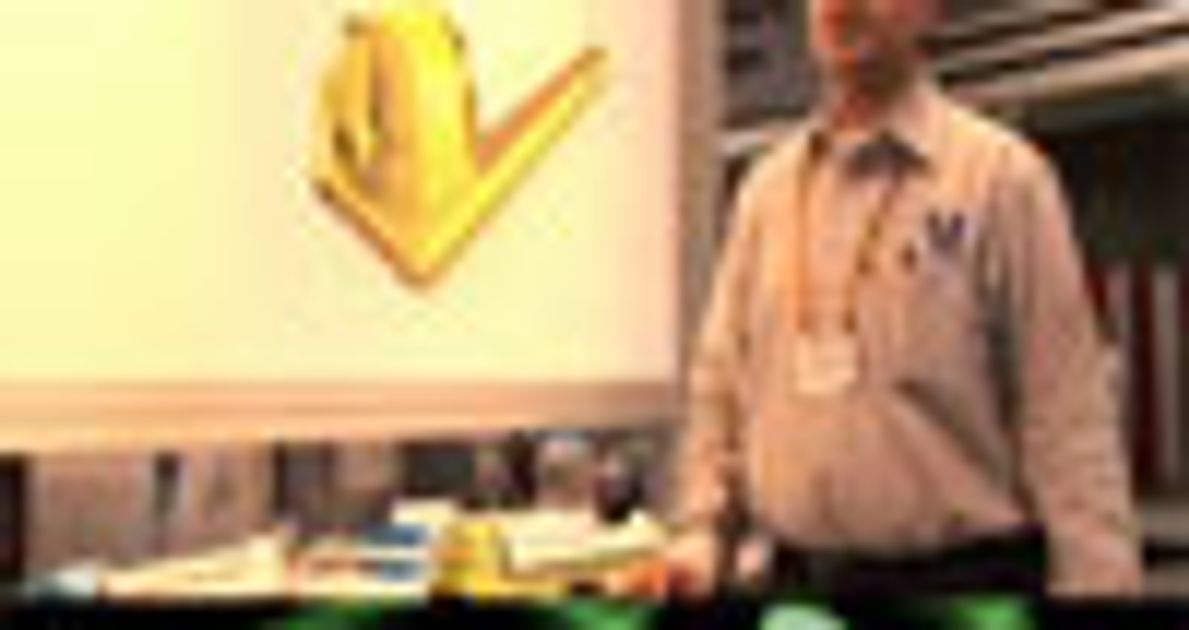 New Samplicity® Filtration System Breaks Free from Routine